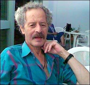 Polémique autour de l'âge d'alphabétisation de Mohamed Choukri - Le ...