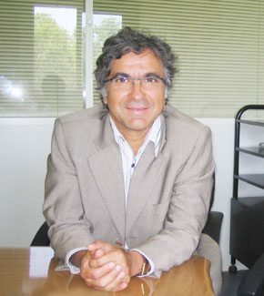 «Nous attendons un changement dès juillet» - Le Matin.ma