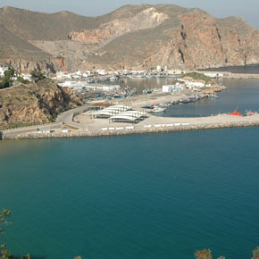 Une décharge publique moderne pour Al Hoceïma - Le Matin.ma