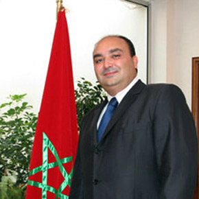 Le Maroc présentera sa candidature - Le Matin.ma