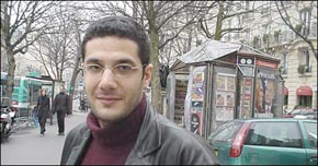 grand rendez-vous du cinéma mondial - Le Matin.ma