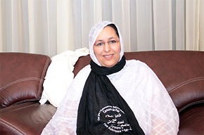 Accueil chaleureux réservé à Rabat - Le Matin.ma