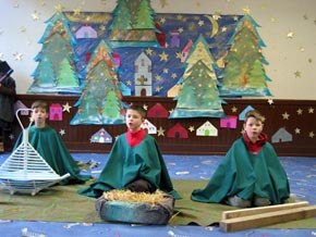 A la découverte des contes du monde - Le Matin.ma