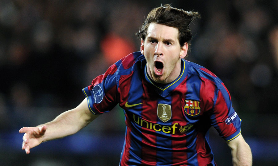 Tanger en fête pour ce gala - Le Matin.ma