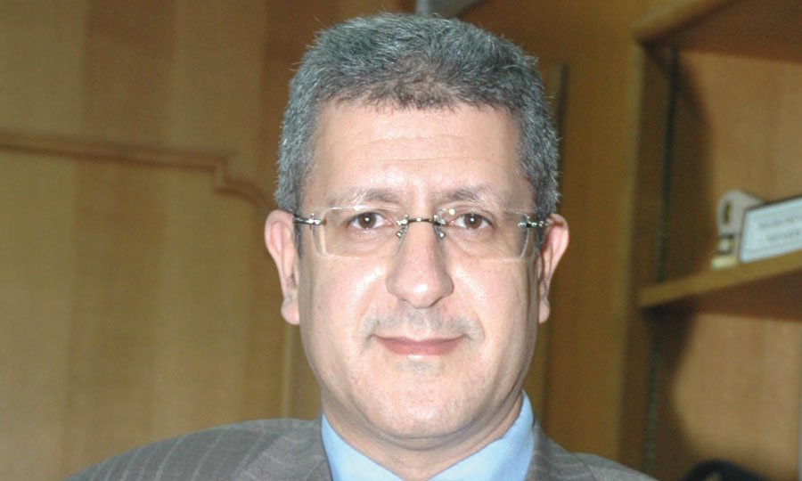 «L’ONCF privilégie l’insertion des entreprises marocaines» - Le Matin.ma