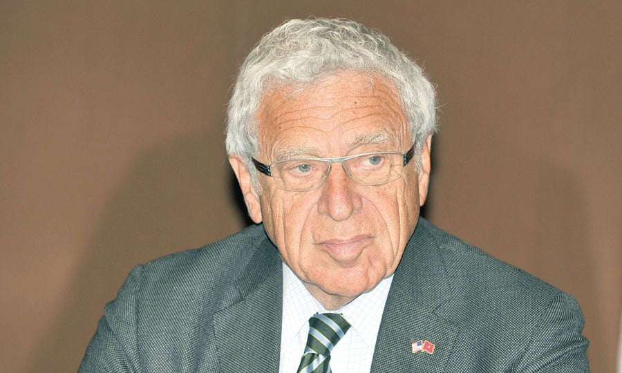 «Le peuple marocain a beaucoup de révérence pour son Roi» - Le Matin.ma