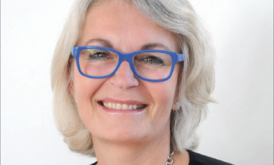 «Il faut tenir compte de la stratégie et du positionnement de l ...