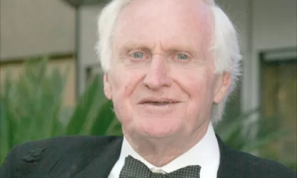John Boorman, l’homme qui a su bâtir une carrière passionnante