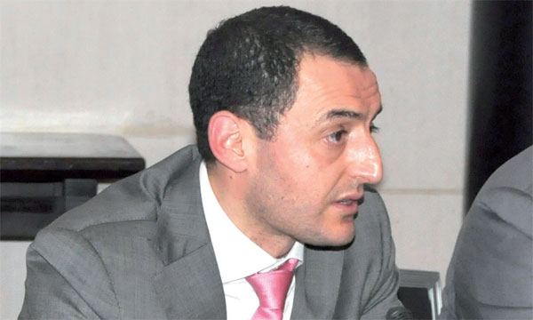 «Au Maroc, les droits des investisseurs étrangers sont garantis de la ...