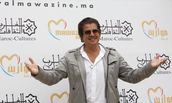 «Une grande valeur ajoutée à sa carrière artistique» - Le Matin.ma