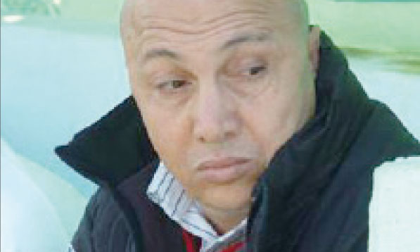 «Nous aspirons à atteindre une autre dimension» - Le Matin.ma