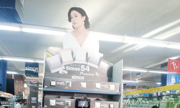 Simon International projette une nouvelle unité à Tanger - Le Matin.ma