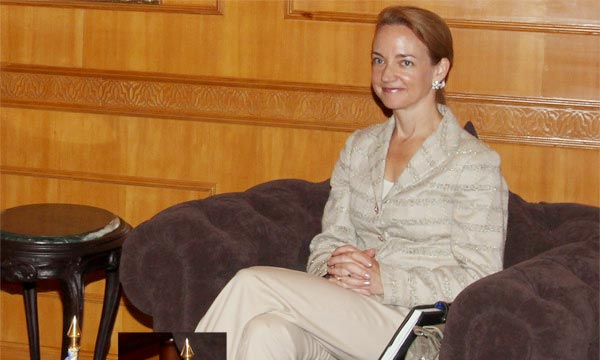 Le fléau menace l'Afrique plus que les guerres - Le Matin.ma