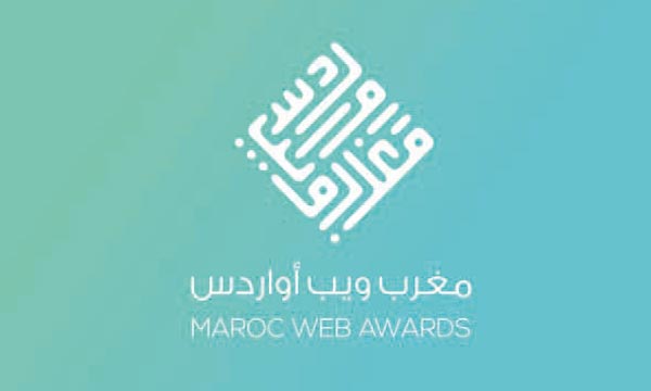 Maroc Web Awards, sept ans déjà ! - Le Matin.ma