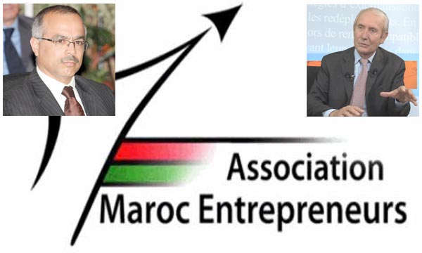 «Le Maroc est l'exemple d'une transformation» - Le Matin.ma