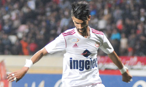 Une nouvelle bévue évitée de justesse - Le Matin.ma