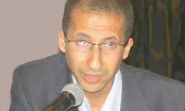 «Le modèle marocain barre la route aux idéologies prônant le terrorisme ...