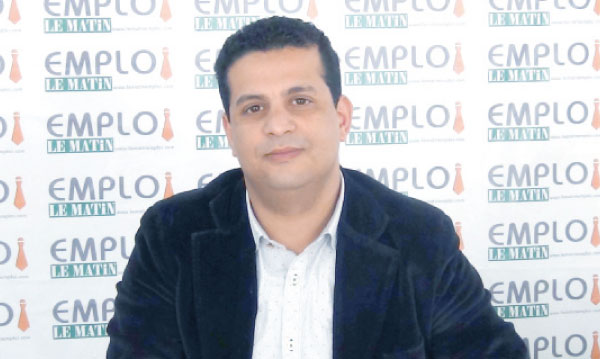 «Le licenciement est un divorce professionnel qui pousse à se remettre ...