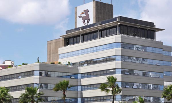 La Banque populaire accueille ses opérateurs africains - Le Matin.ma
