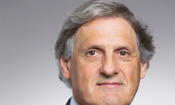 «Il est trop tôt pour se prononcer sur le potentiel au Maroc» - Le Matin.ma