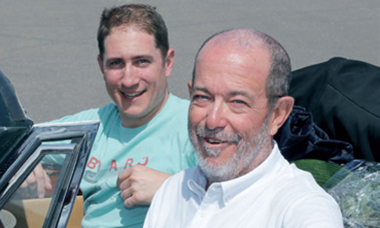 Une 22e édition riche en émotions - Le Matin.ma