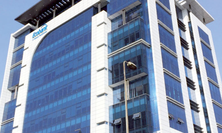 Ecobank consolide sa position en Côte d’Ivoire - Le Matin.ma