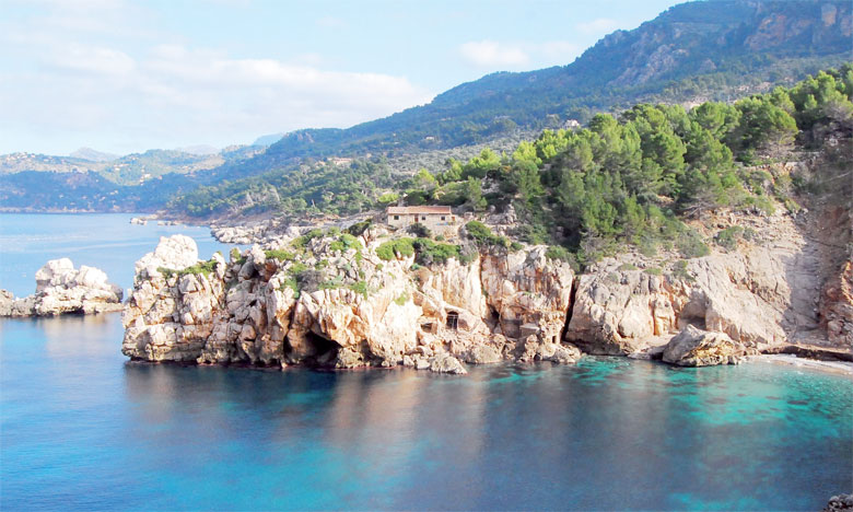 Les scientifiques se prononcent pour une plateforme de gestion des ...