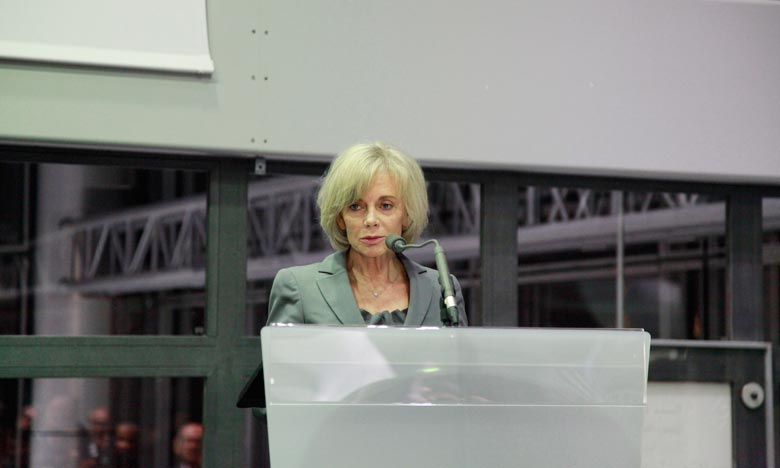 La relation maroco-française n'a pas d'équivalent - Le Matin.ma