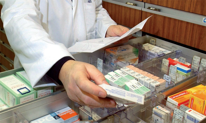 Deux nouveaux médicaments sur le marché pour guérir l'hépatite C - Le ...