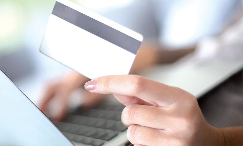 Ce qu’apporte le paiement électronique à la croissance du PIB - Le Matin.ma