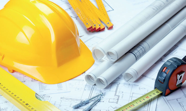 Un partenariat OFPPT- Sintram pour la formation qualifiante - Le Matin.ma