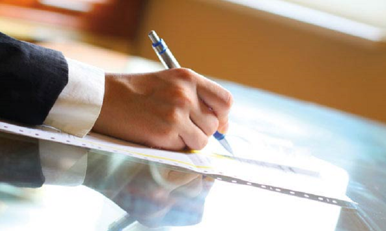 Maroclear s’allie au Groupement Professionnel des Banques du Maroc - Le ...