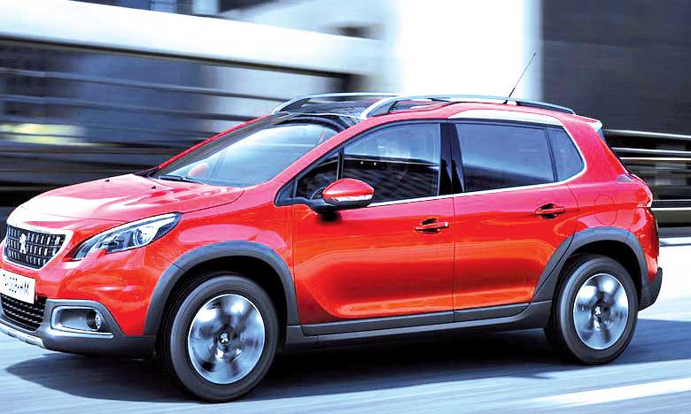 Le 2008 se refait une beauté - Le Matin.ma