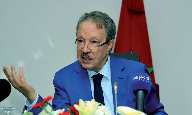 80% des Marocains estiment que le Royaume arrivera à réaliser ...