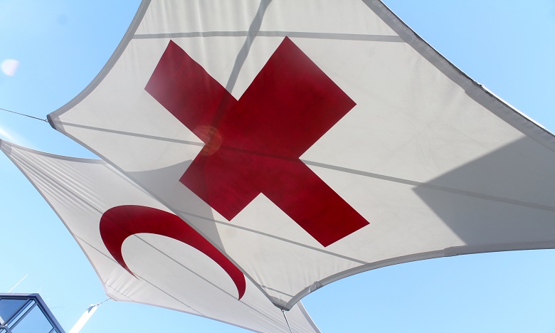 Une occasion pour célébrer les actions nobles et volontaires au profit ...