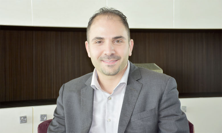 «Deux nouveaux Fairmont ouvriront à Rabat-Salé et Taghazout en 2019 ...