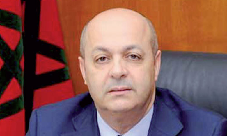 «La diversité et la richesse de la coopération entre le Maroc et l ...