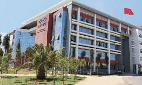 Formation professionnelle : 500 millions de DH à investir par l’OFPPT ...