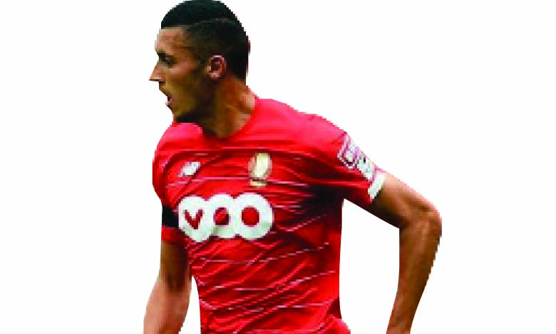 «Vahid m’a dit qu’il comptait sur moi» - Le Matin.ma