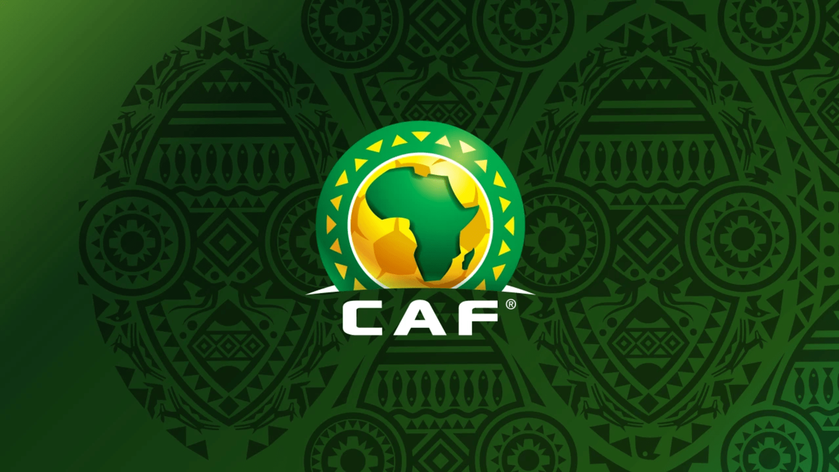 Voici le calendrier des compétitions Interclubs de la CAF - Le Matin.ma