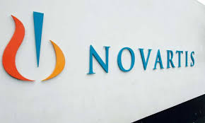 Approvisionnement en médicaments : Partenariat entre Novartis et l ...