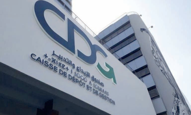 CDG Capital Gestion décroche l’Attestation de maturité RSE ISO 26000 ...