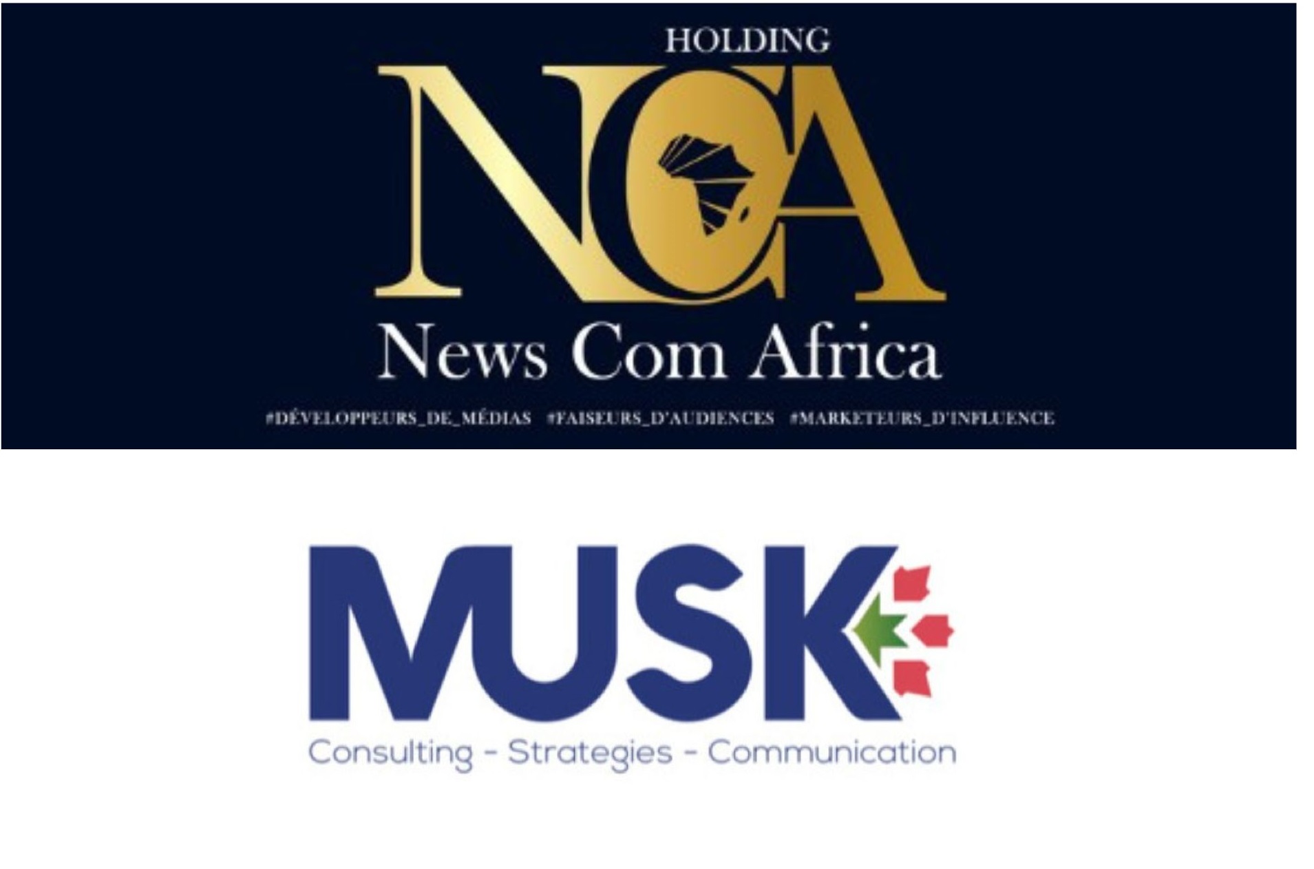 Musk Strategies annonce une prise de participation majoritaire dans ...