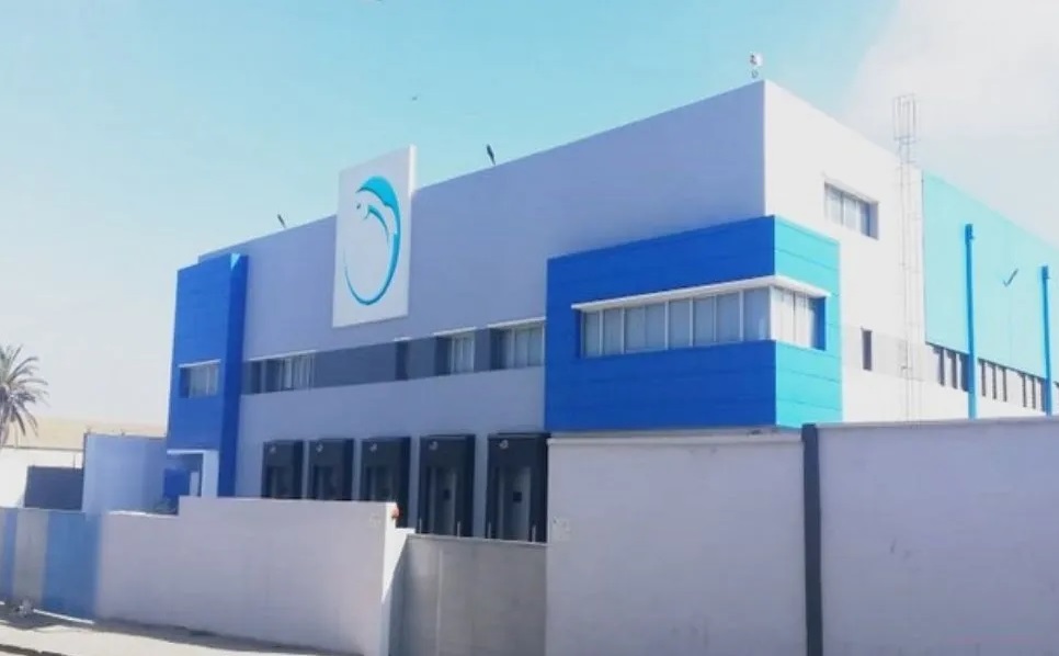 Groupe Unimer : le chiffre d’affaires consolidé en hausse de 8% à fin ...